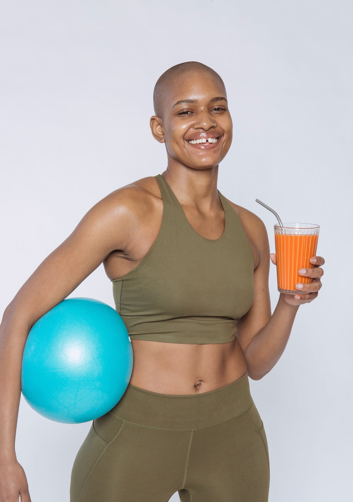 Classic Juice Co - Delicious, Nutrient-Rich Juices and Cleanses